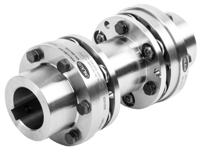 Couplings – Unlaub